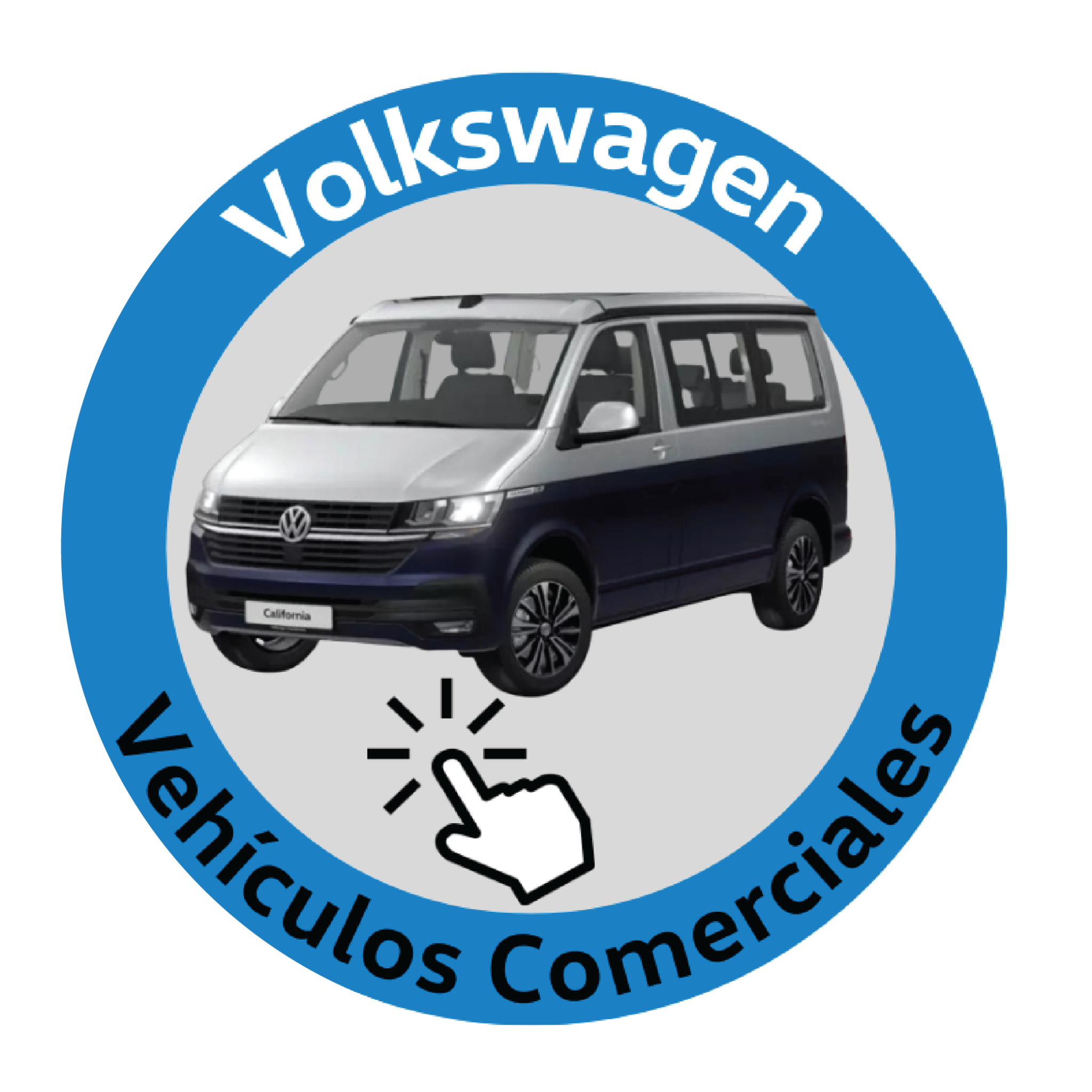 10 Razones Poderosas para Elegir un Volkswagen - Parte Automóviles